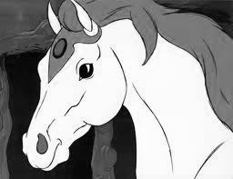 Diary of a Dorkette: Toy Chest Tuesday! Dedication to She-Ra!