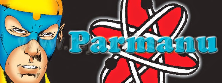 Character Wise Raj Comics List in Sequence