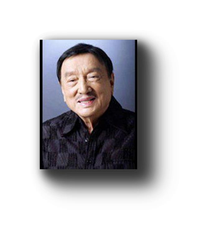 "My [Famous] STAR's"^