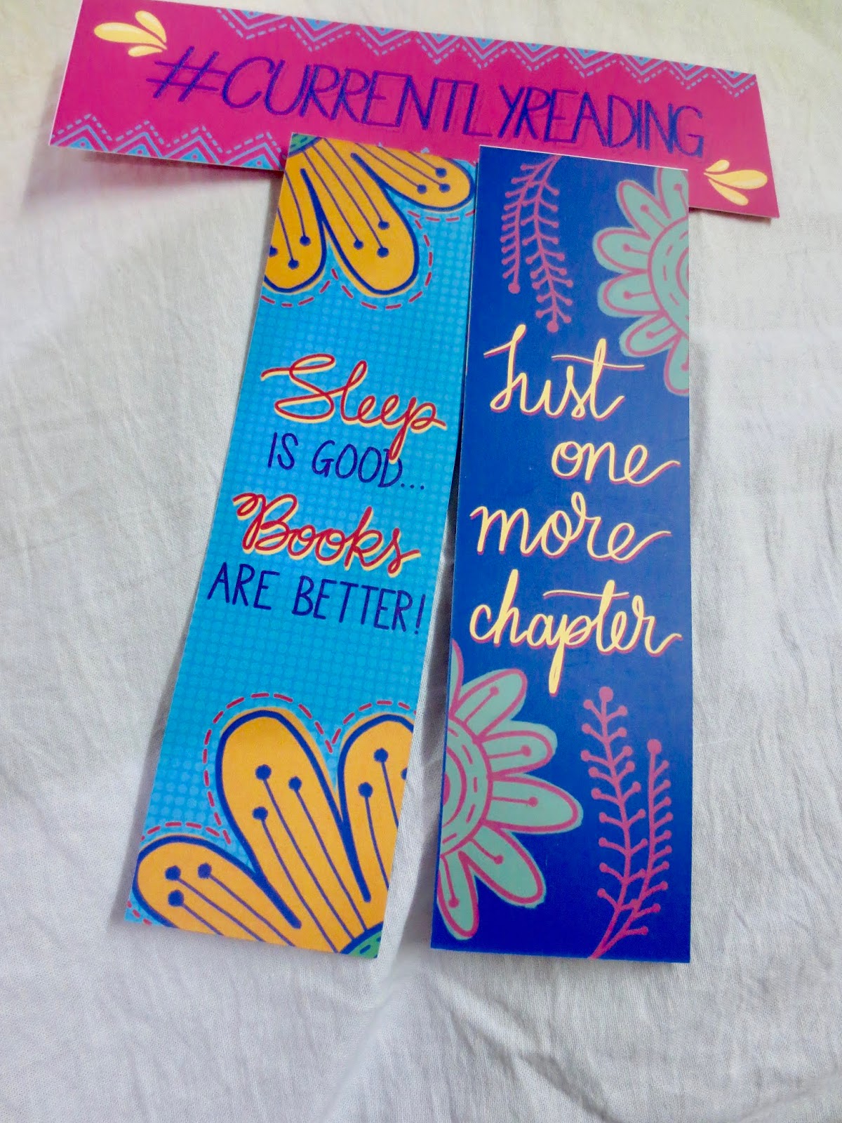 The Whimsy Bookworm A Book Blog From India Stationery Sunday