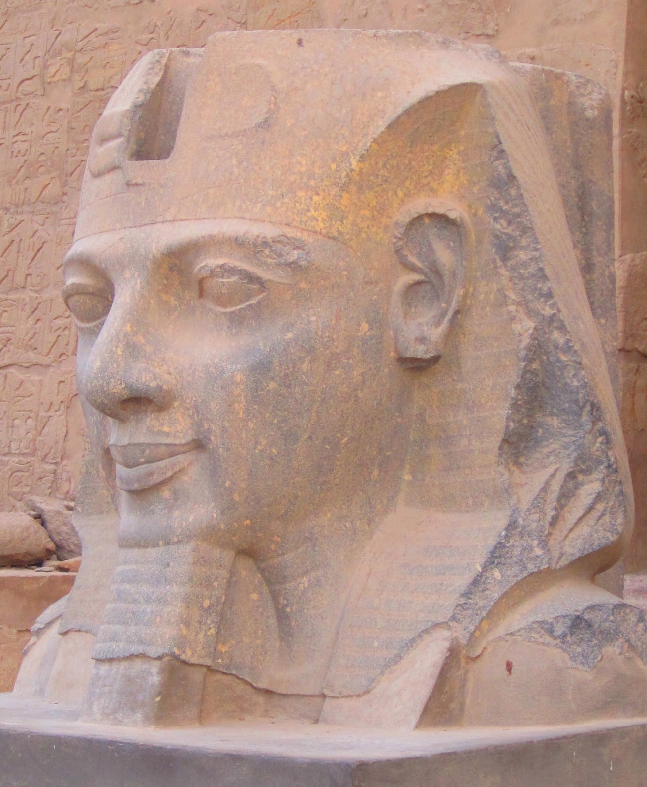 MI Travelers: The Ultimate History Lesson