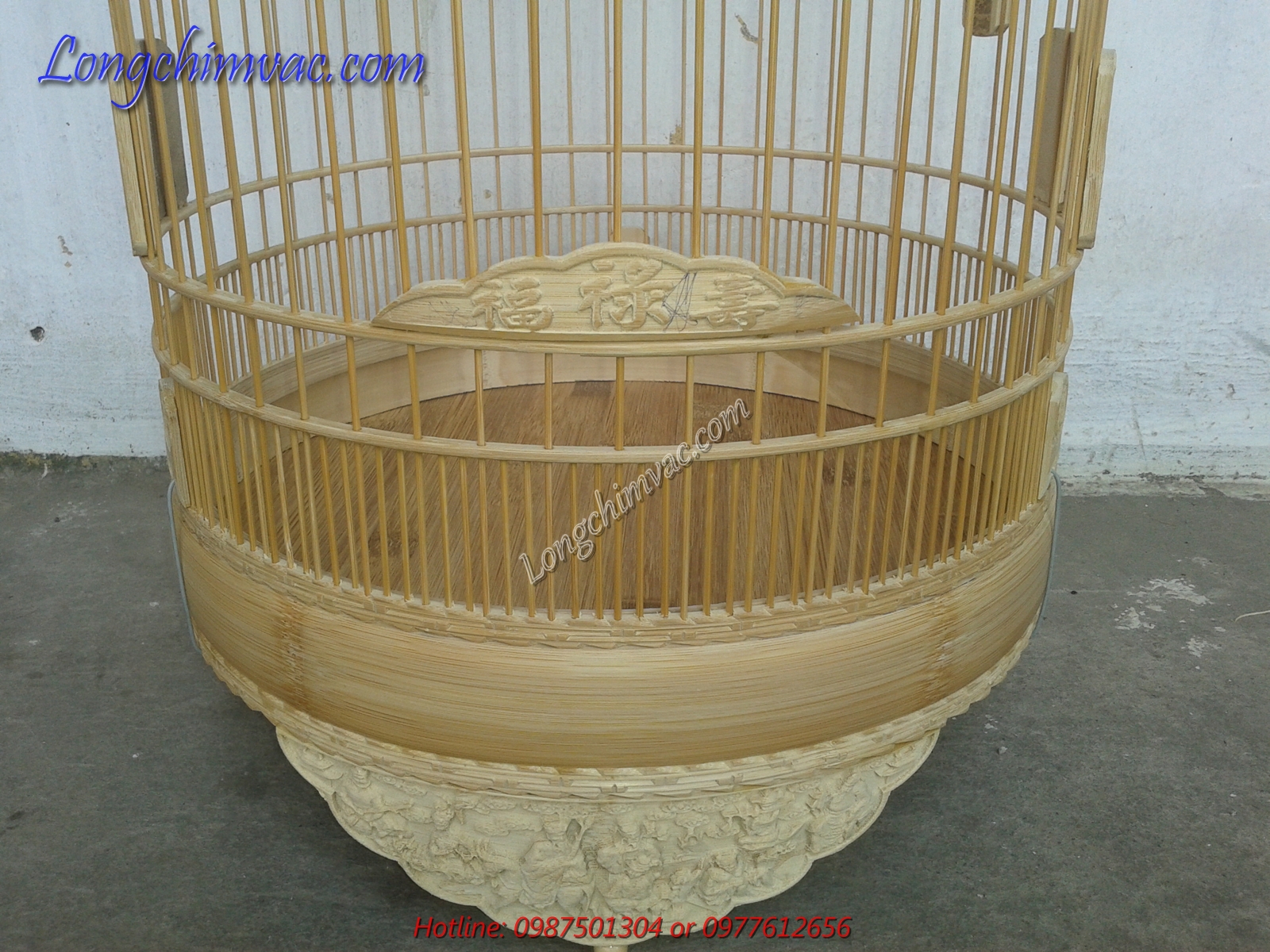 Bán buôn bán lẻ lồng chim đẹp, lồng chim vác giá rẻ nhất.2179731