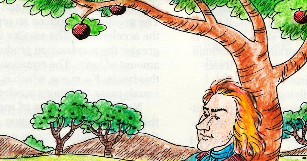 Fifty List of The World's Geniuses People