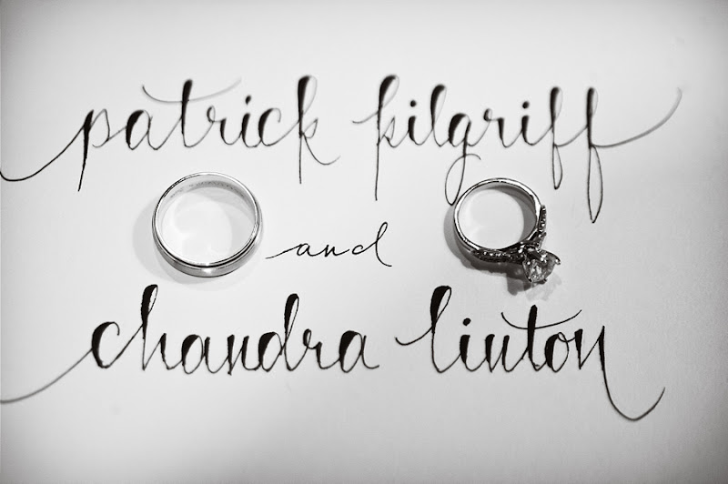 Olivia Wagner Photography Blog: Chandra and Patrick | St. Paul Wedding ...
