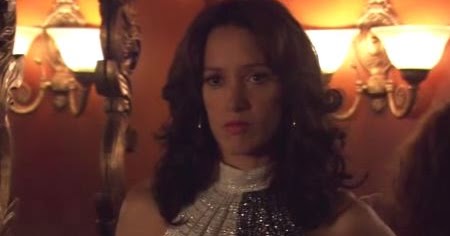 The L Word: Tying up Loose Ends: Who Killed Jenny Schecter?