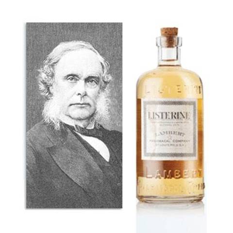 PHARMACOSERÍAS Marketing Farmacéutico/Pharmaceutical Marketing: Listo ...