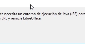 Capacitate Excel: Solver con LibreOffice Calc