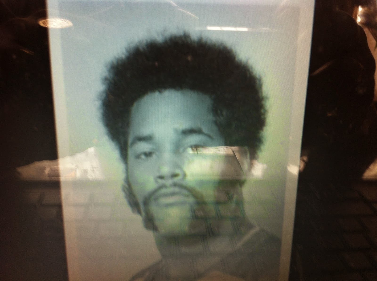 THE BLACK SOCIAL HISTORY:: BLACK SOCIAL HISTORY : AFRO-CANADIAN ...