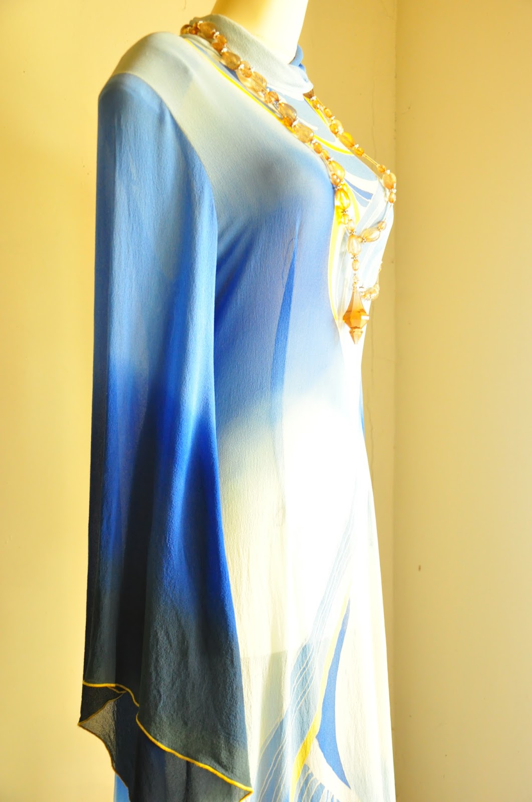 zuraidazakaria.blogspot.com: Intai-intai Batik Merbok