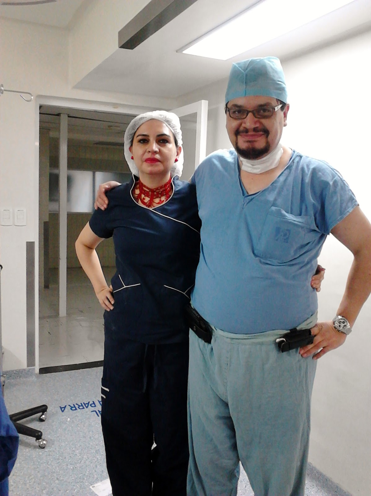 LOCALIZACIÓN Y TELEFONOS