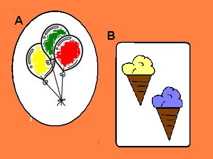 Cursos generales: Conjuntos Definición