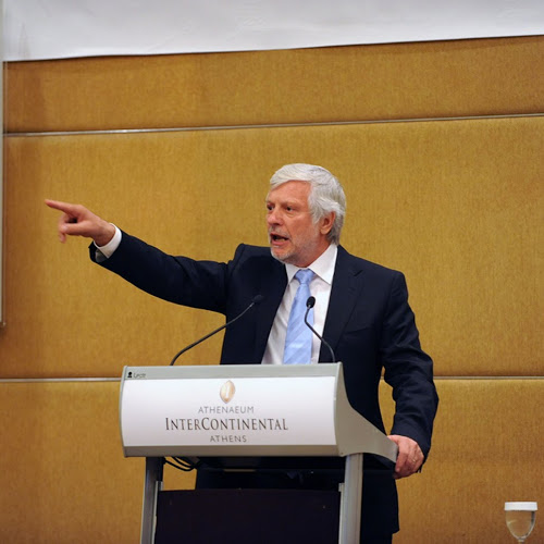 ORTHOLOGIKA: ΕΝ ΨΥΧΡΩ ΕΚΤΕΛΟΥΝ ΤΟΝ ΤΑΤΟΥΛΗ ΟΛΟΙ ΟΙ ΝΕΟΔΗΜΟΚΡΑΤΕΣ ...