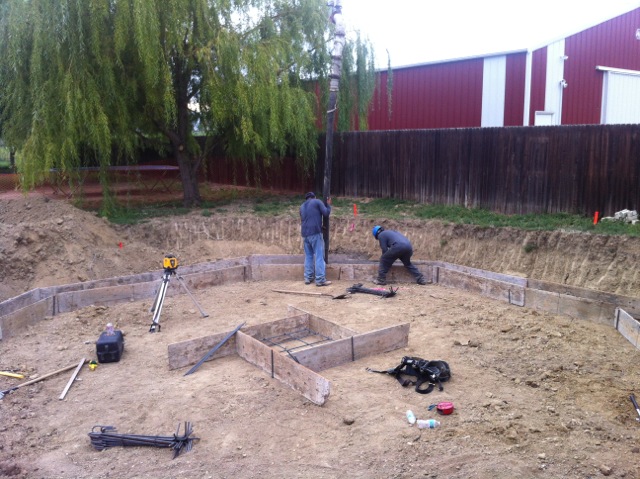 Solargon Homes: Solargon 30 Underway