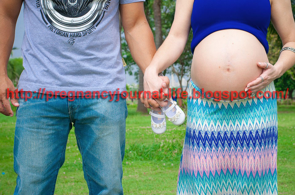 Can You Still Get Pregnant On Birth Control Pregnancy Journal Life can-you-still-get-pregnant-on-birth-control-pregnancy-journal-life