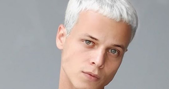 26-year-old Model dies after collapsing on catwalk at fashion