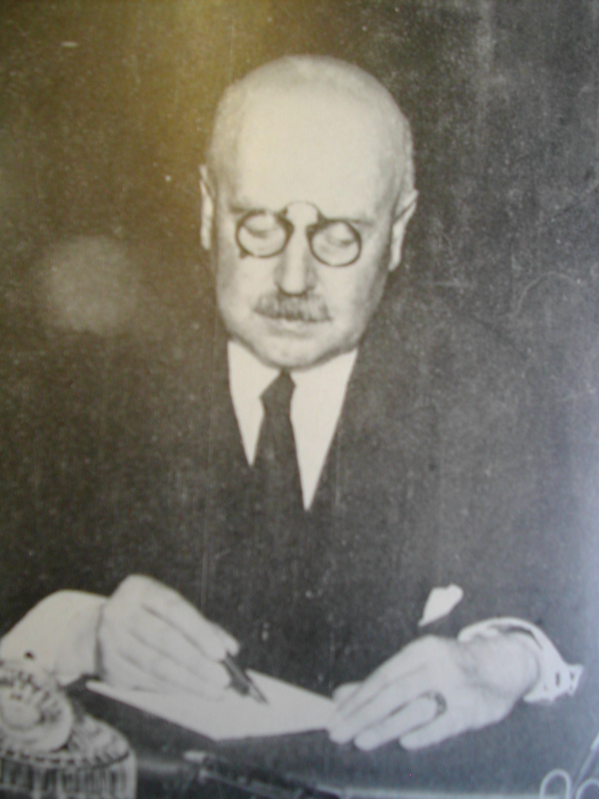 Museo Nacional de Buenos Aires;Nacional de Historia Natural, Museo ...