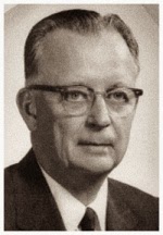 El área productiva en la Ingeniería Industrial: Gurus representativos ...