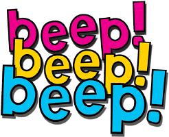 Man Utd v Bournemouth attendance | Page 2 | RTG Sunderland Message Boards