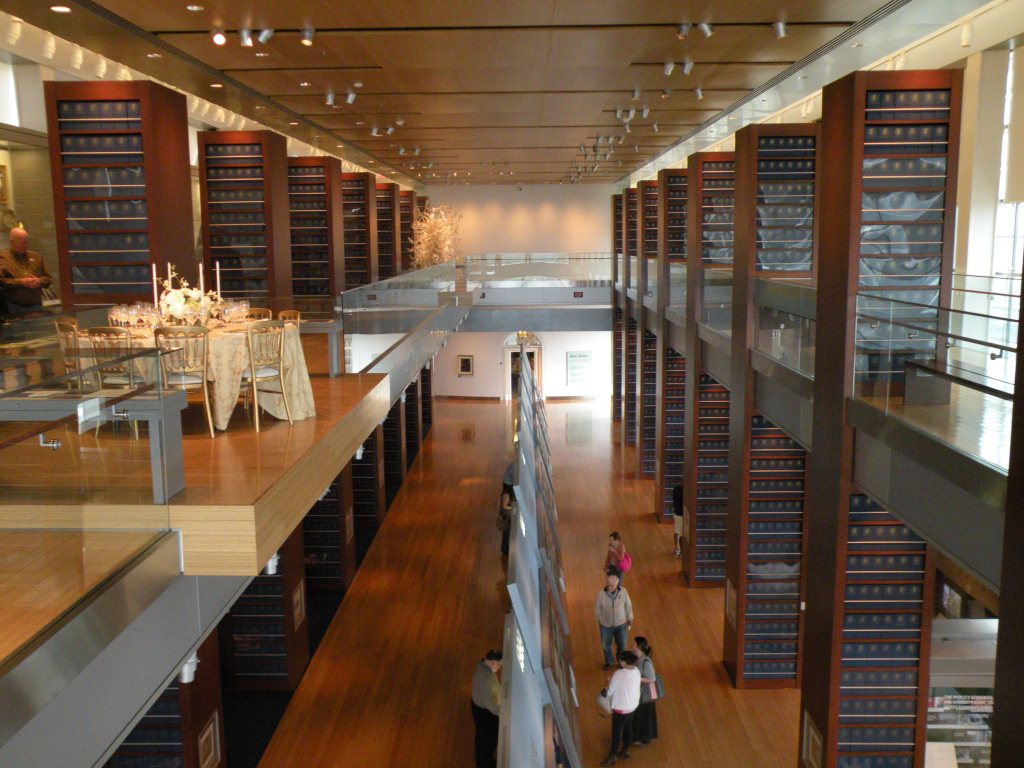 Erik's Choice: Little Rock: Crescendo