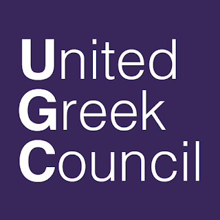 Rebranding the Council - Multicultural Greek Council