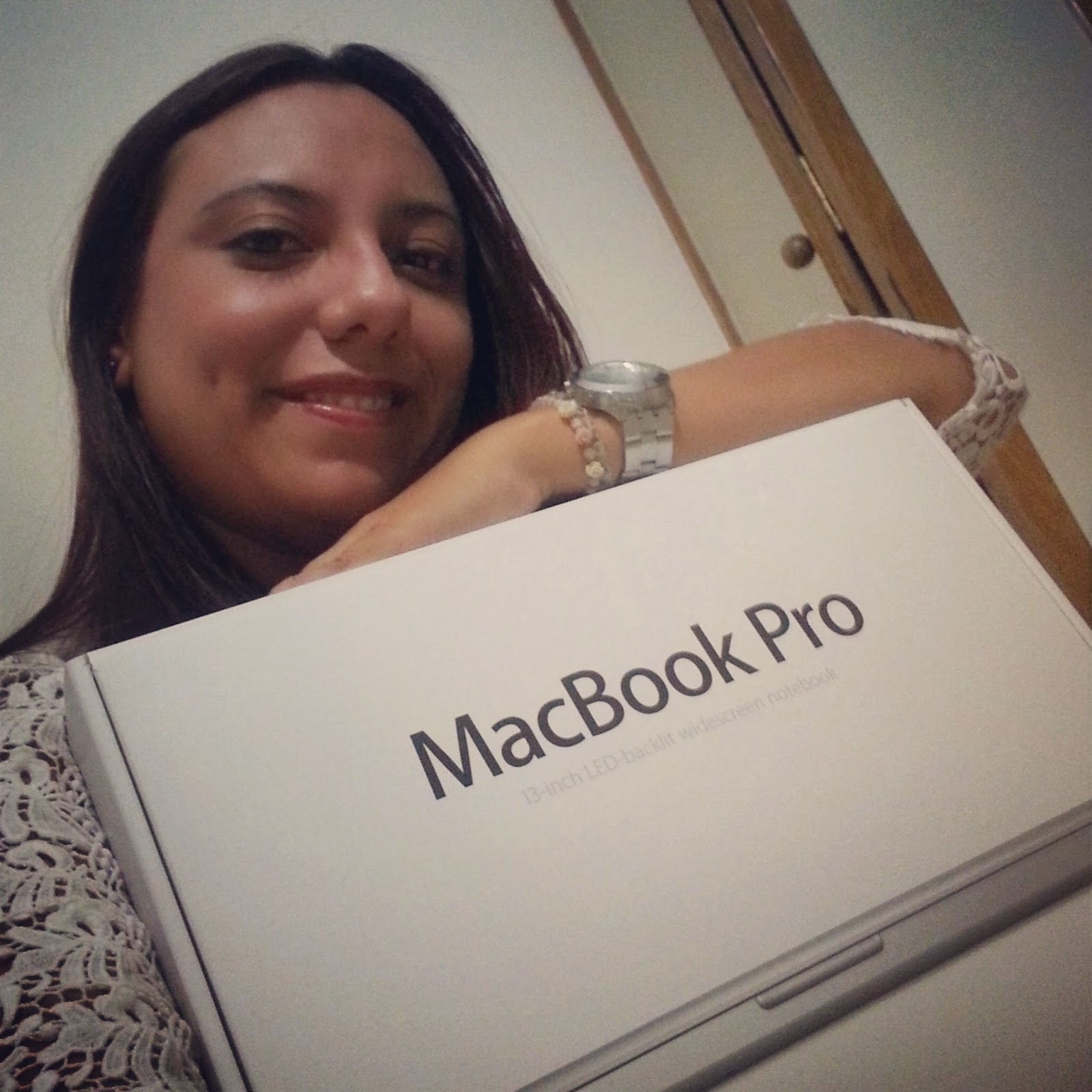 Por que ser un #Mac Lover?