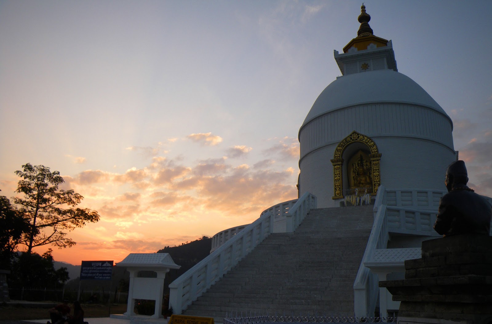 Pokhara ( पोखरा ). A voyage to Pokhara city, Pokhara valley, Nepal ...