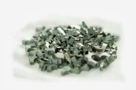 Germanium Scrap