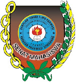 SENAT MAHASISWA S1 FARMASI STIFAR "YAYASAN PHARMASI" SEMARANG