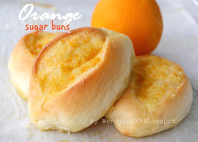 Table for 2.... or more: November 2017