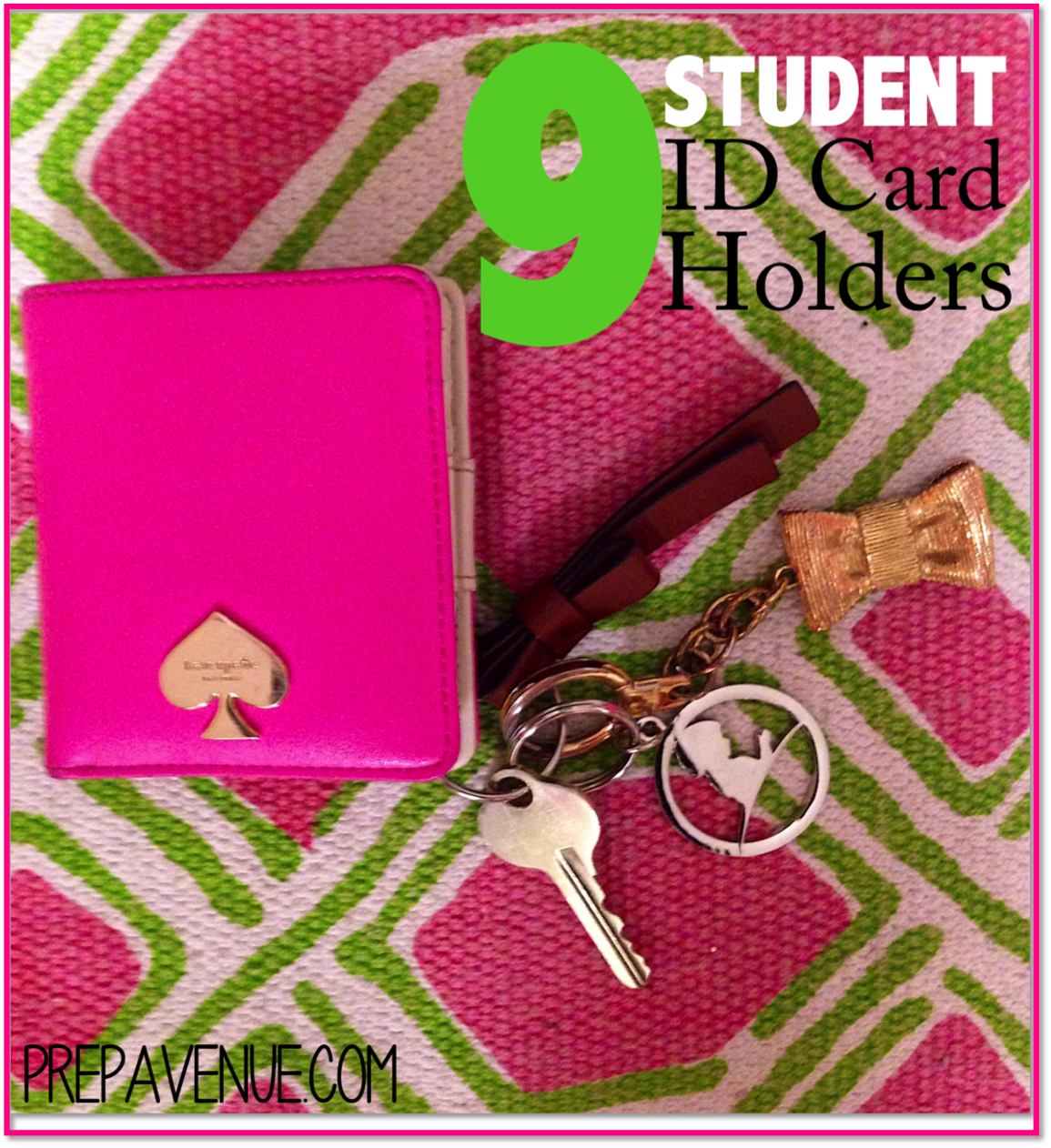 college student id card back side School student id card template ...