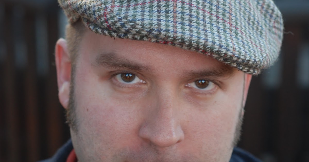 Stephen Hise's Instagram, Twitter & Facebook on IDCrawl