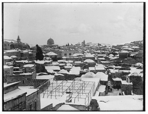 Dan Caragea: RETRO – anii 1920