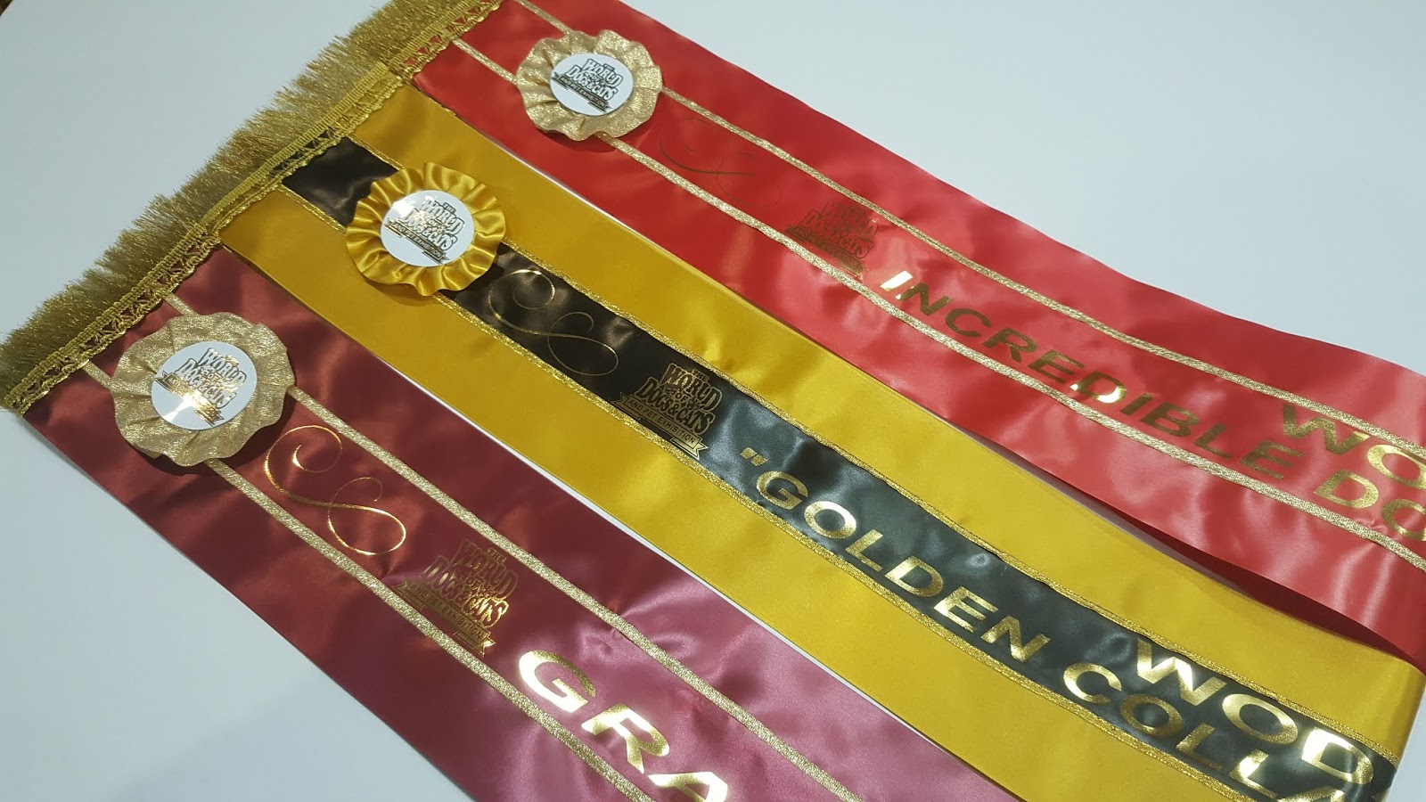 What Is Sash Definition Of Sash