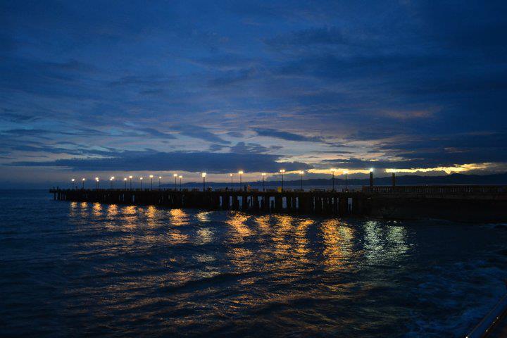 Wonders of the Philippines: Gingoog City