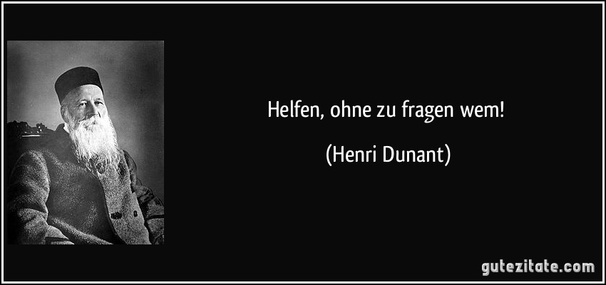 Deutsch B2.2: Modalsätze - ohne dass, ohne zu