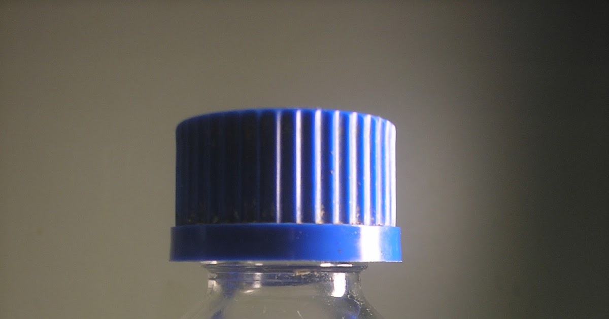 UBUScientia: El baile del sodio. Propiedades físicas y reactividad del ...