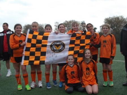 Malpas Church Junior School Blog