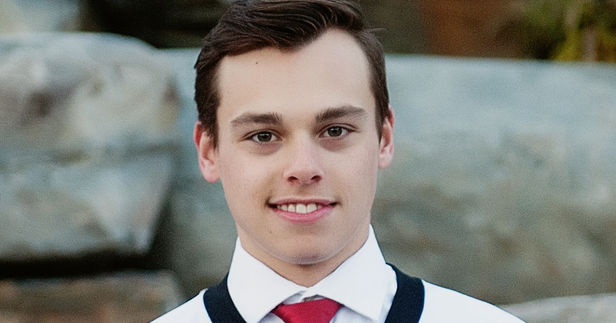 Nitro's Night in Kimberley: Story: The Kimberley Dynamiters name Chase ...