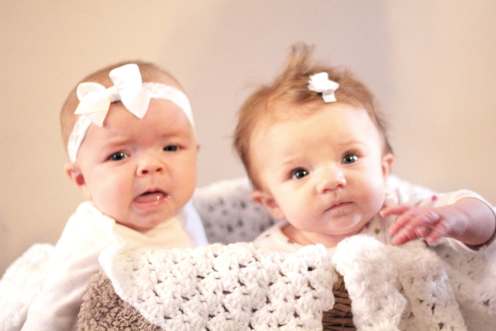 Kelsey Ann Photography