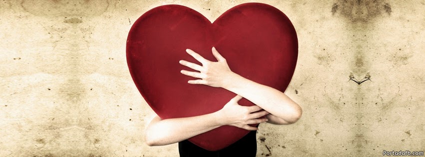 Margaluna: Abrazar así...