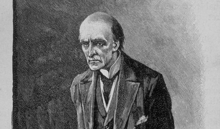 New Sherlock Holmes Film Gets Its Moriarty - I Hear of Sherlock Everywhere