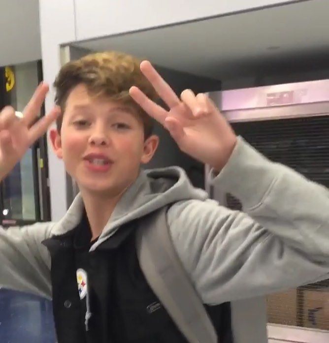 Rolf Jacob Sartorius