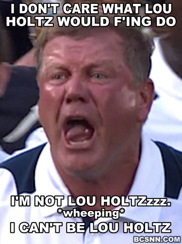 Weekly Predictions: Week 7 Predictions