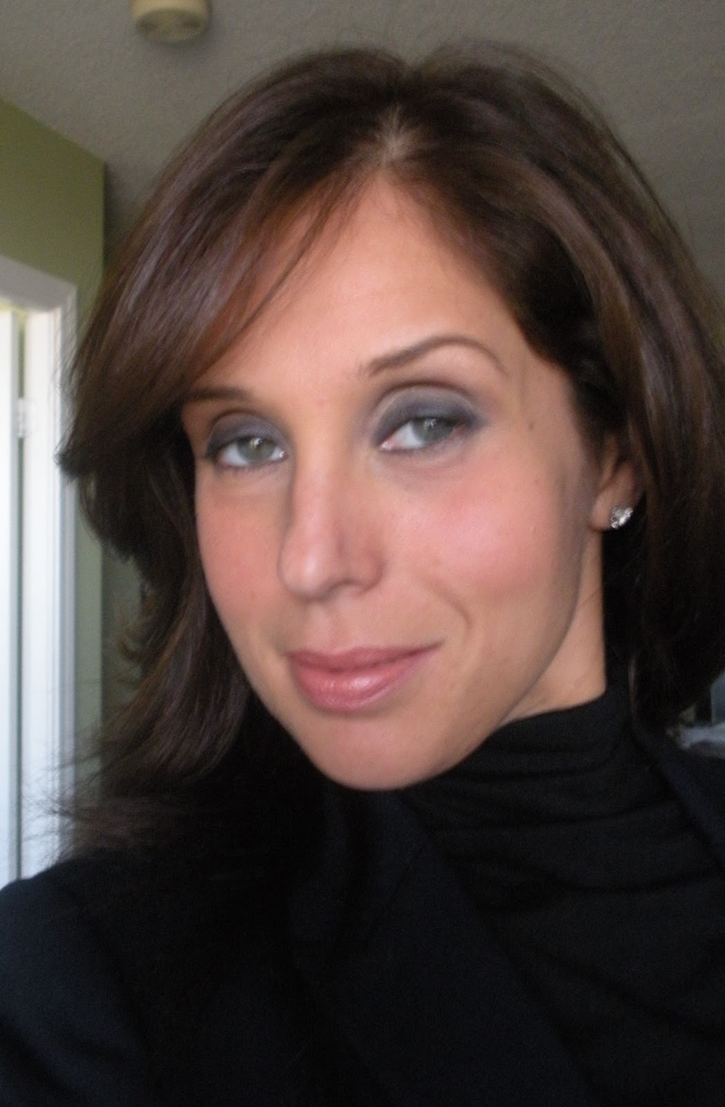 Beauty and Elegance: Plink Lipstick by MAC