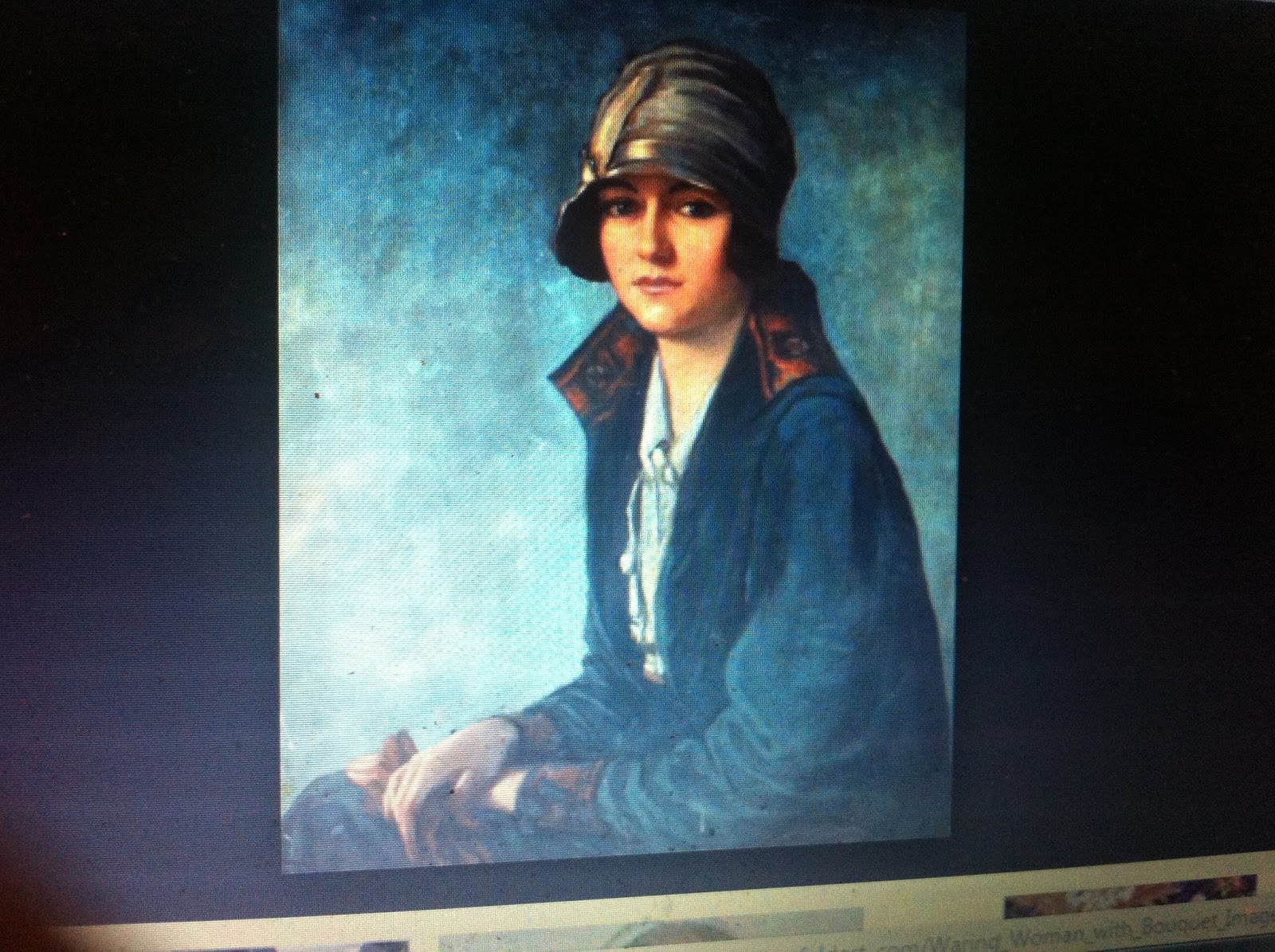 THE BLACK SOCIAL HISTORY:: BLACK SOCIAL HISTORY - AFRICAN AMERICAN ...