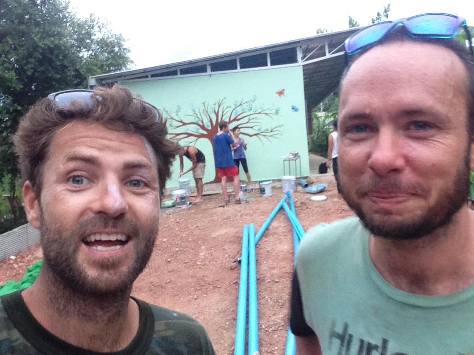 (HDLF)Human-Resource Development & Language Foundation