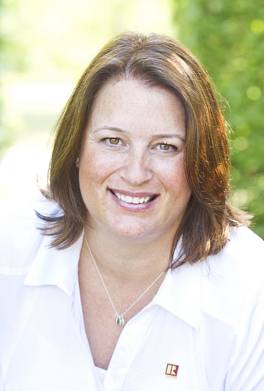 Kayla Doyle Photography: Kim King:Royal LePage