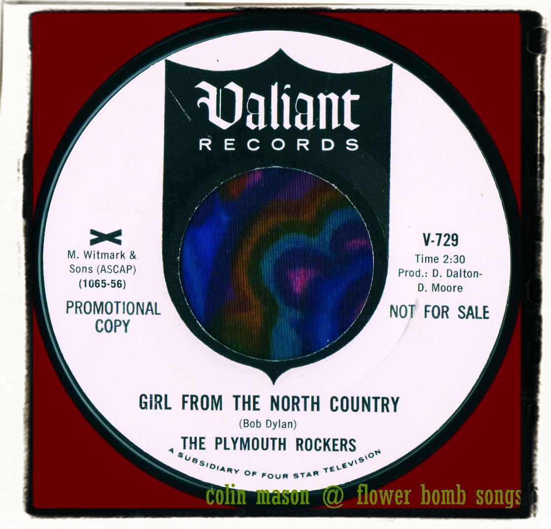 Valiant Records - Alchetron, The Free Social Encyclopedia