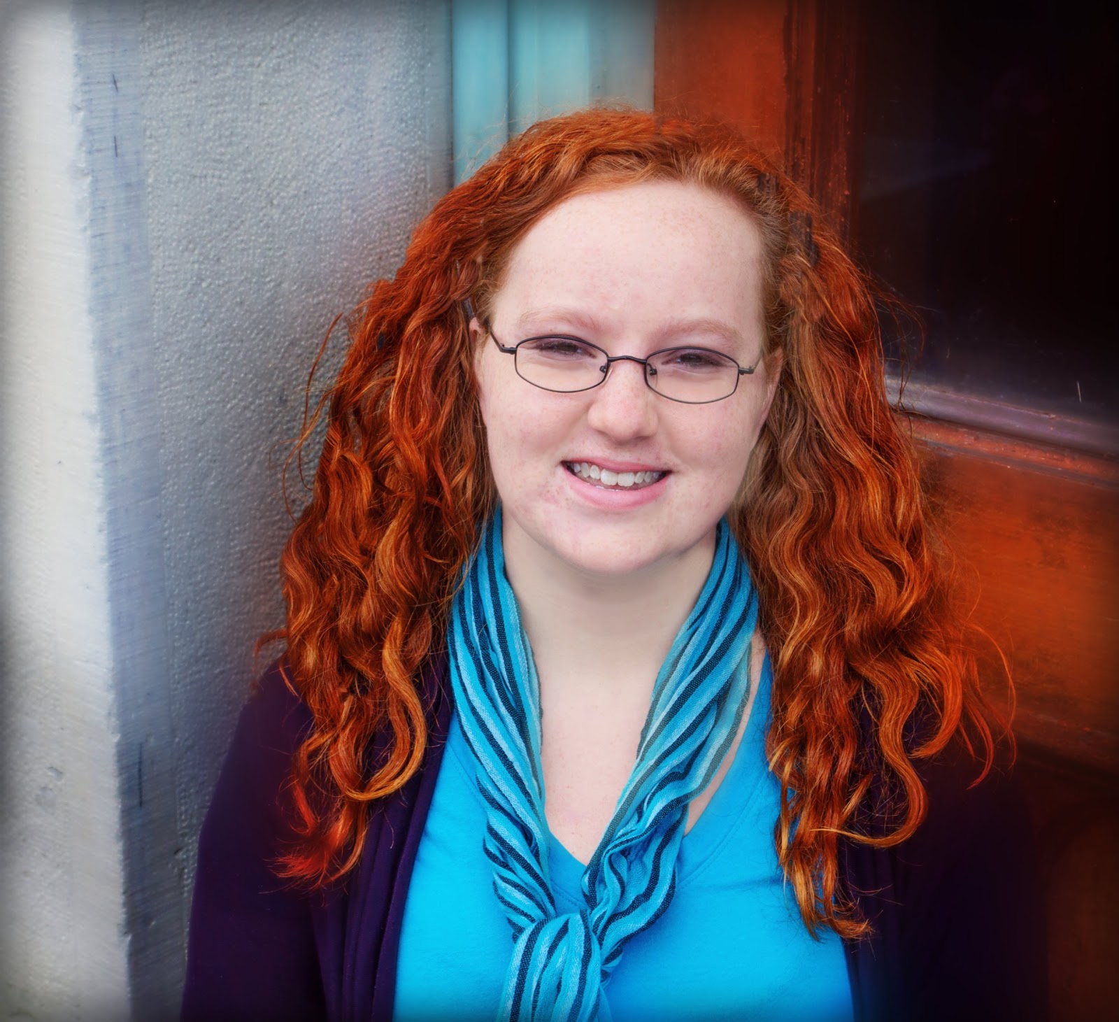 Emily Brink's Summer 2013 mission trip to Alaska: February 2013