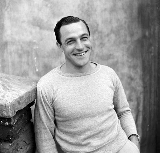 Gods and Foolish Grandeur: Gene Kelly, photographs by Alfred ...